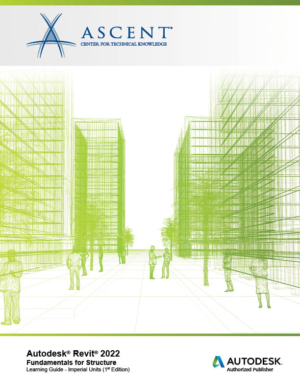 Revit Architecture 2022 Logo