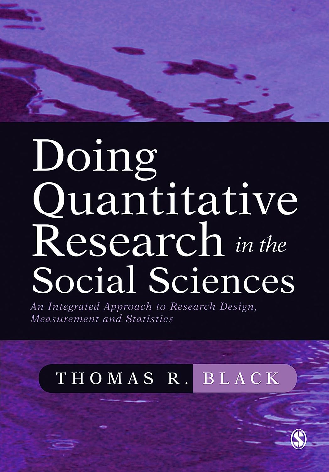Quantitative Methods Textbook Quantitative Methods Textbook