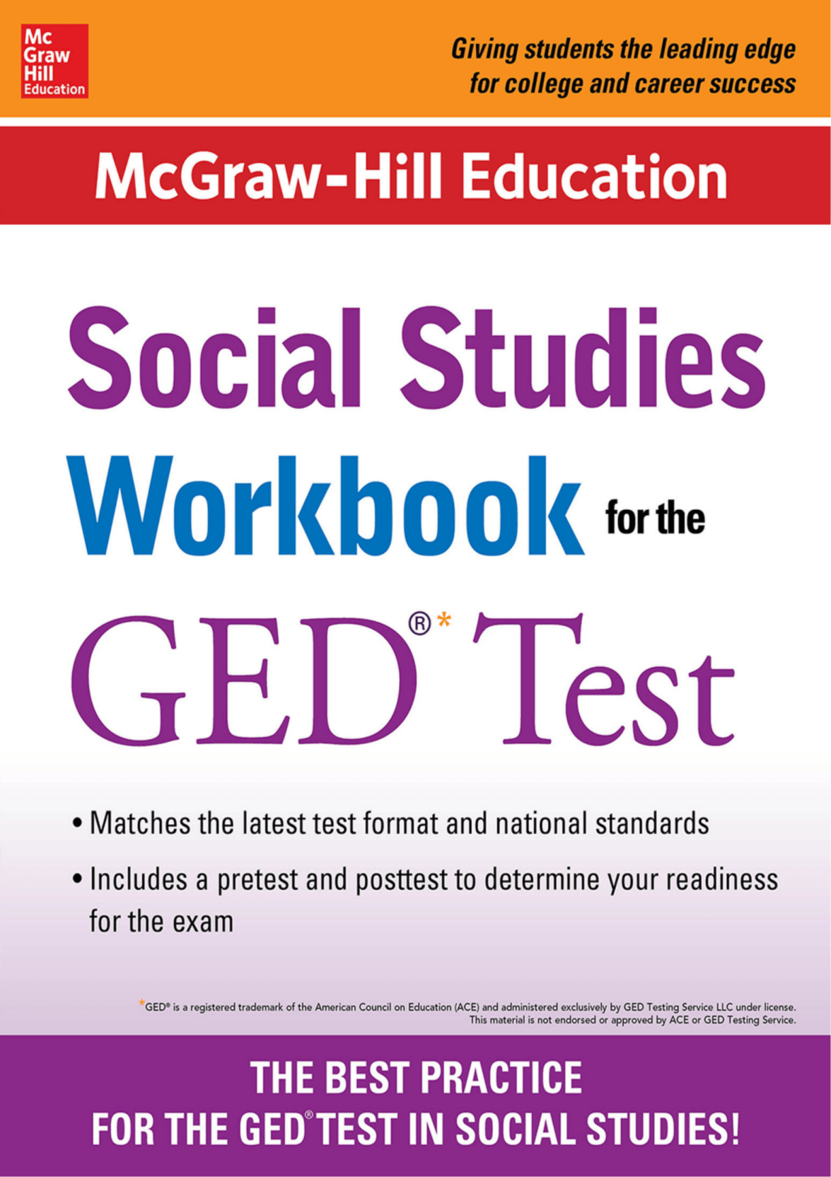 Ged Prep Workbooks Factory Wholesaler | www.pinnaxis.com