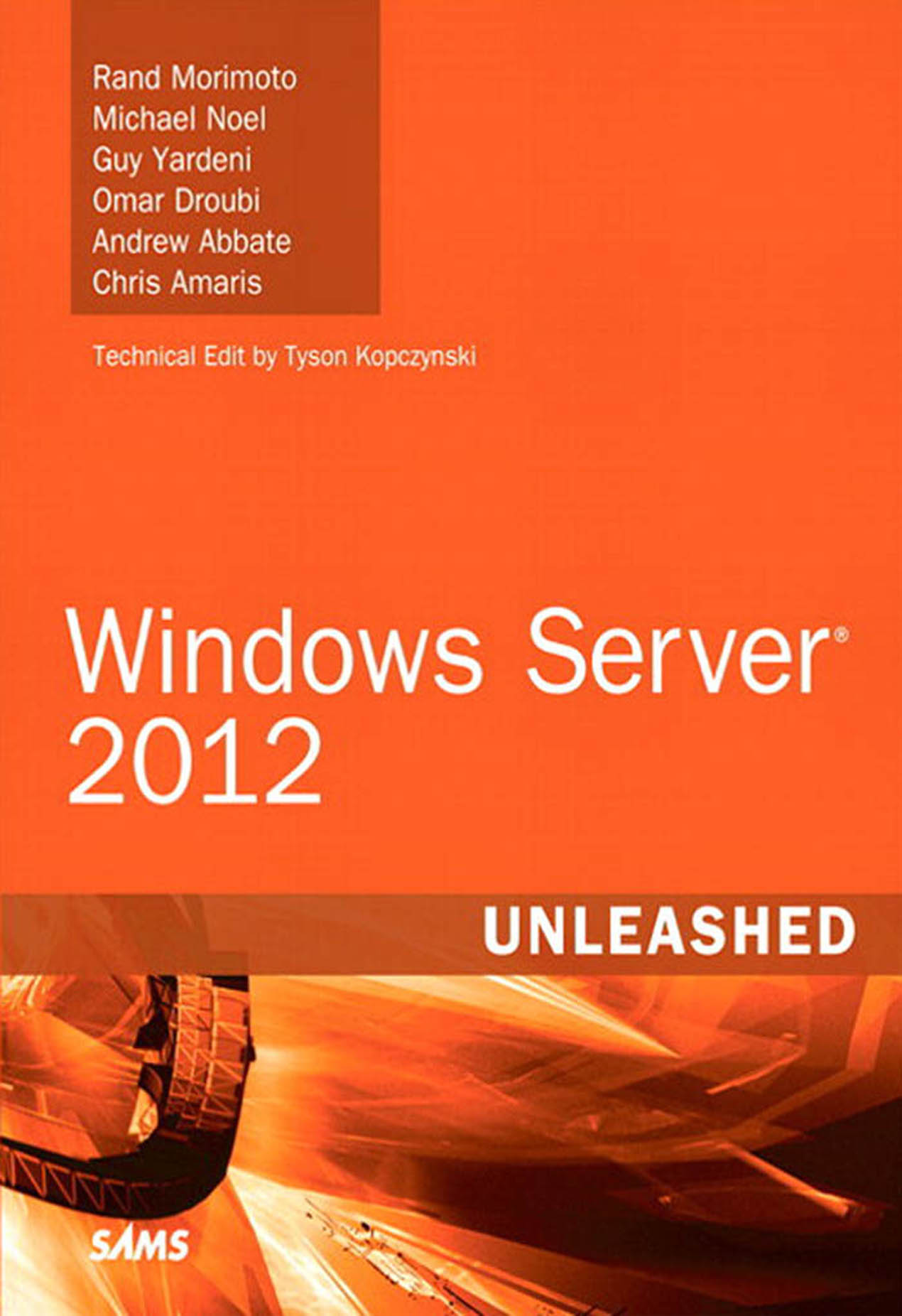 9780133115970-jpg