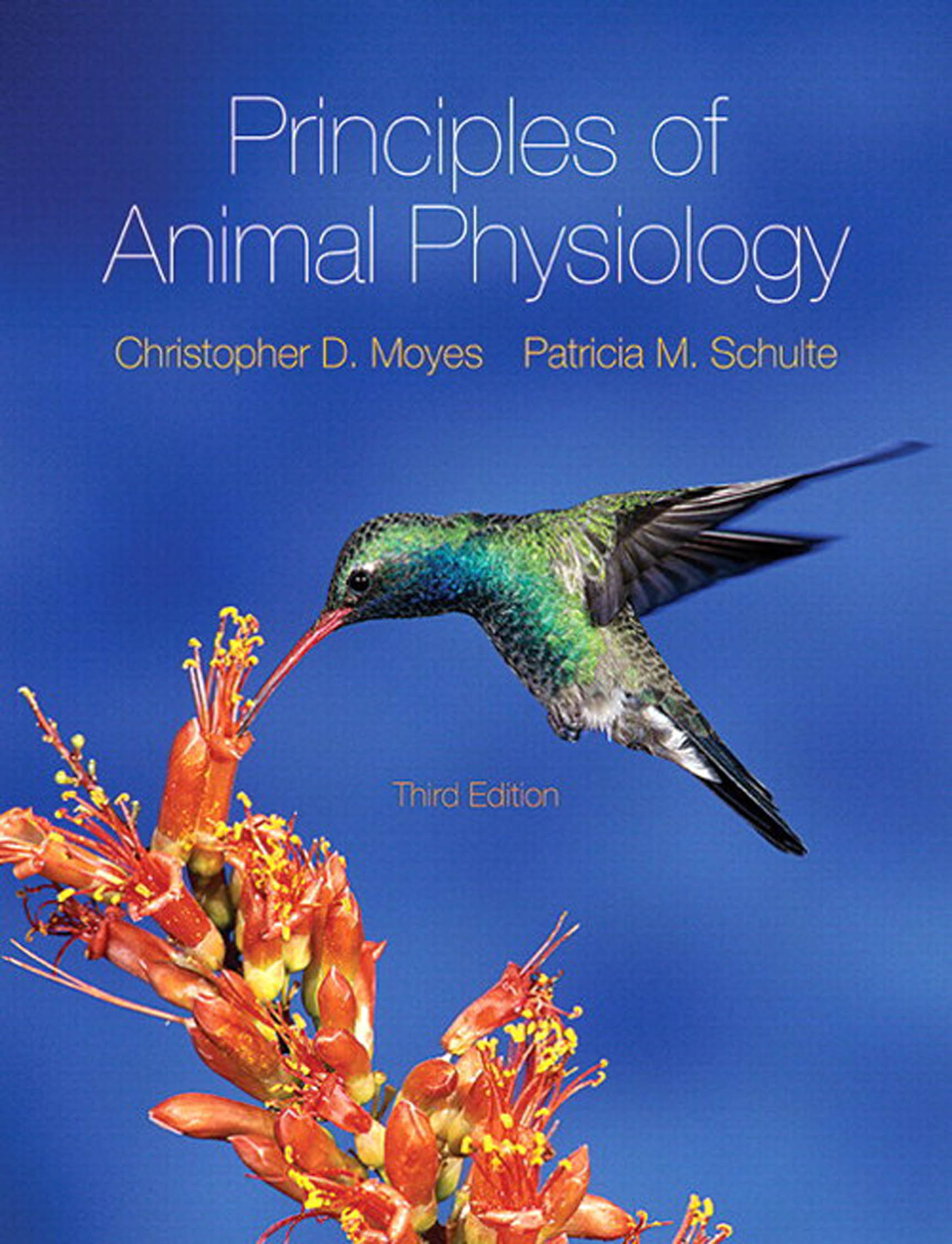 ISBN 9780133951677 Principles Of Animal Physiology Upcitemdb ISBN 9780133951677 Principles Of Animal Physiology Upcitemdb