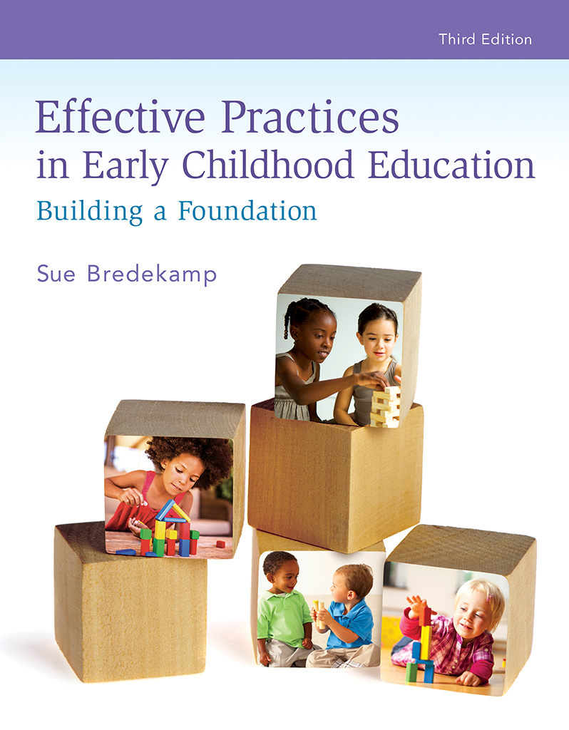 ISBN 9780134026817 Effective Practices In Early Childhood Education isbn-9780134026817-effective-practices-in-early-childhood-education