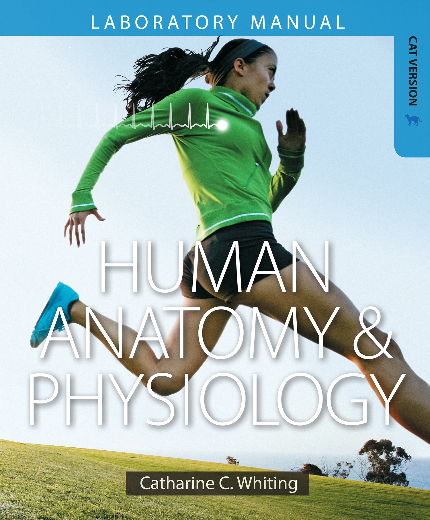 ISBN 9780134103969 Human Anatomy Physiology Laboratory Manual ISBN 9780134103969 Human Anatomy Physiology Laboratory Manual