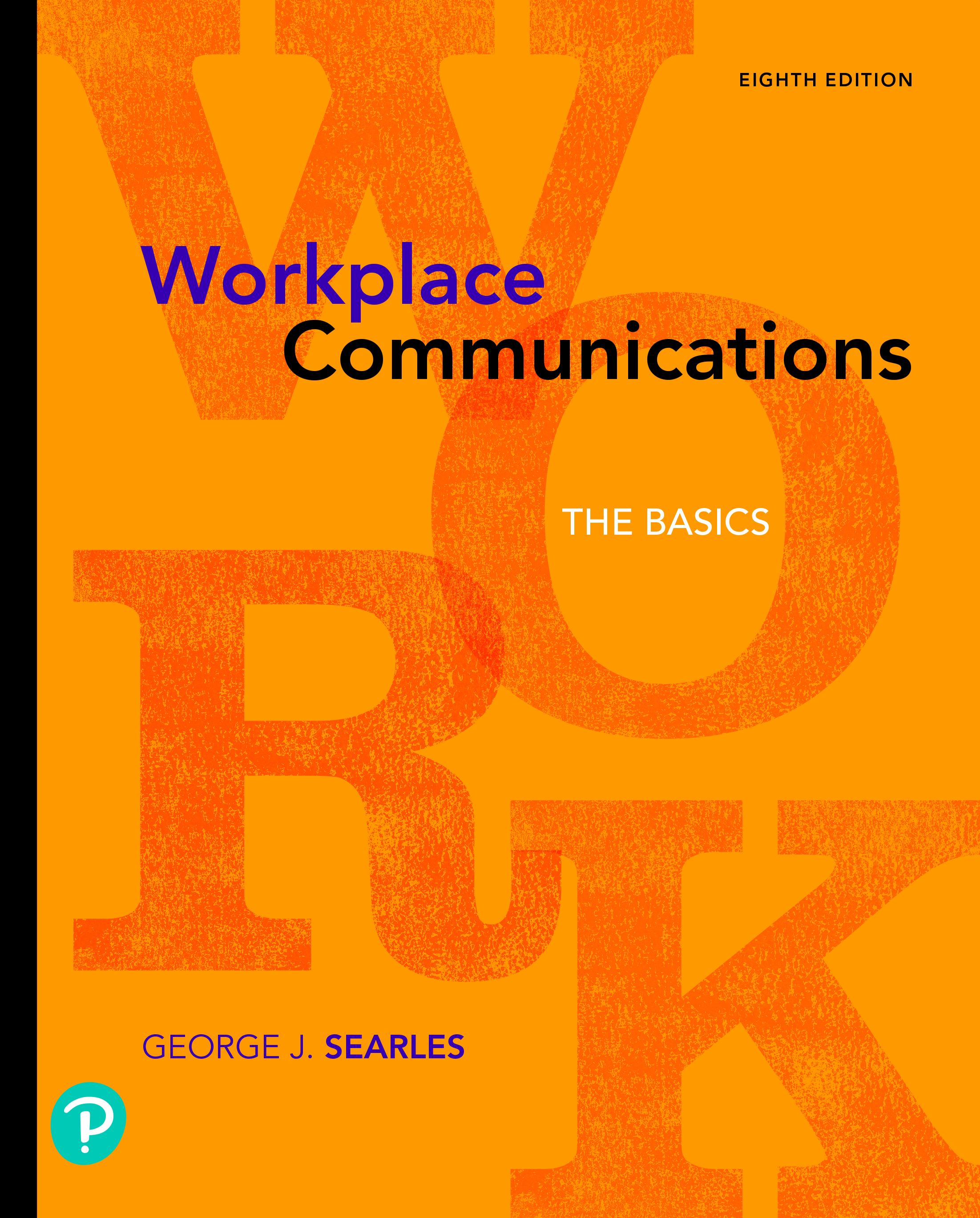 ENG - Course Reserves - Library at Coastal Carolina Community College