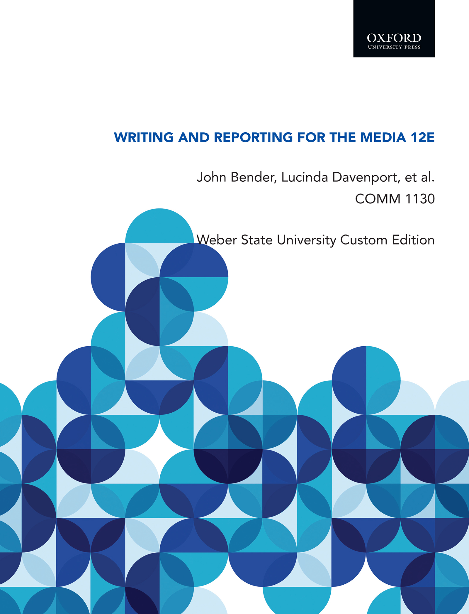 Weber State University Bookstore