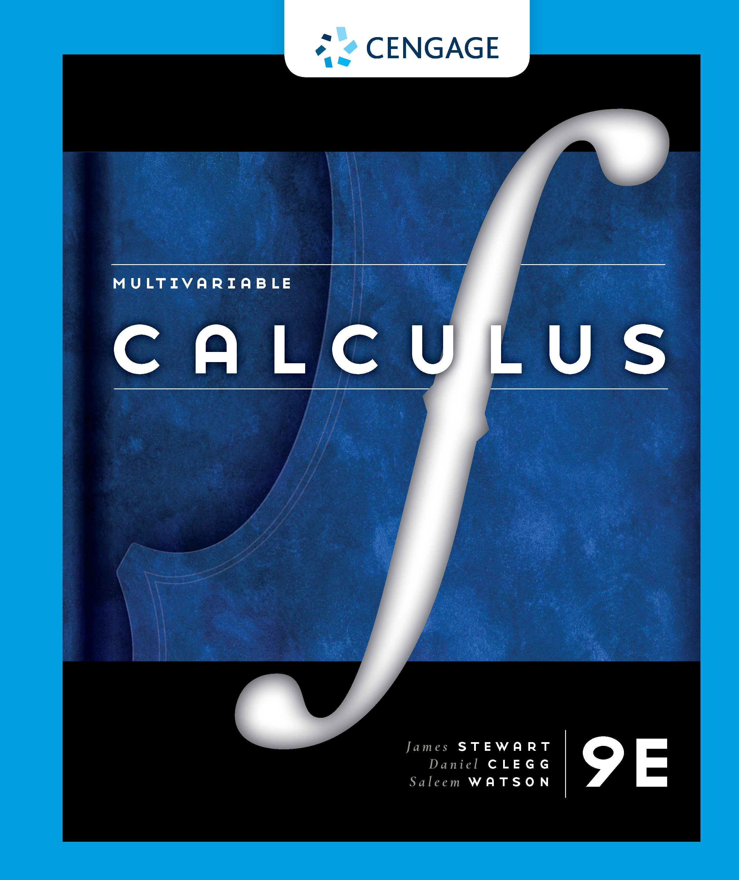 9780357746943 jpg