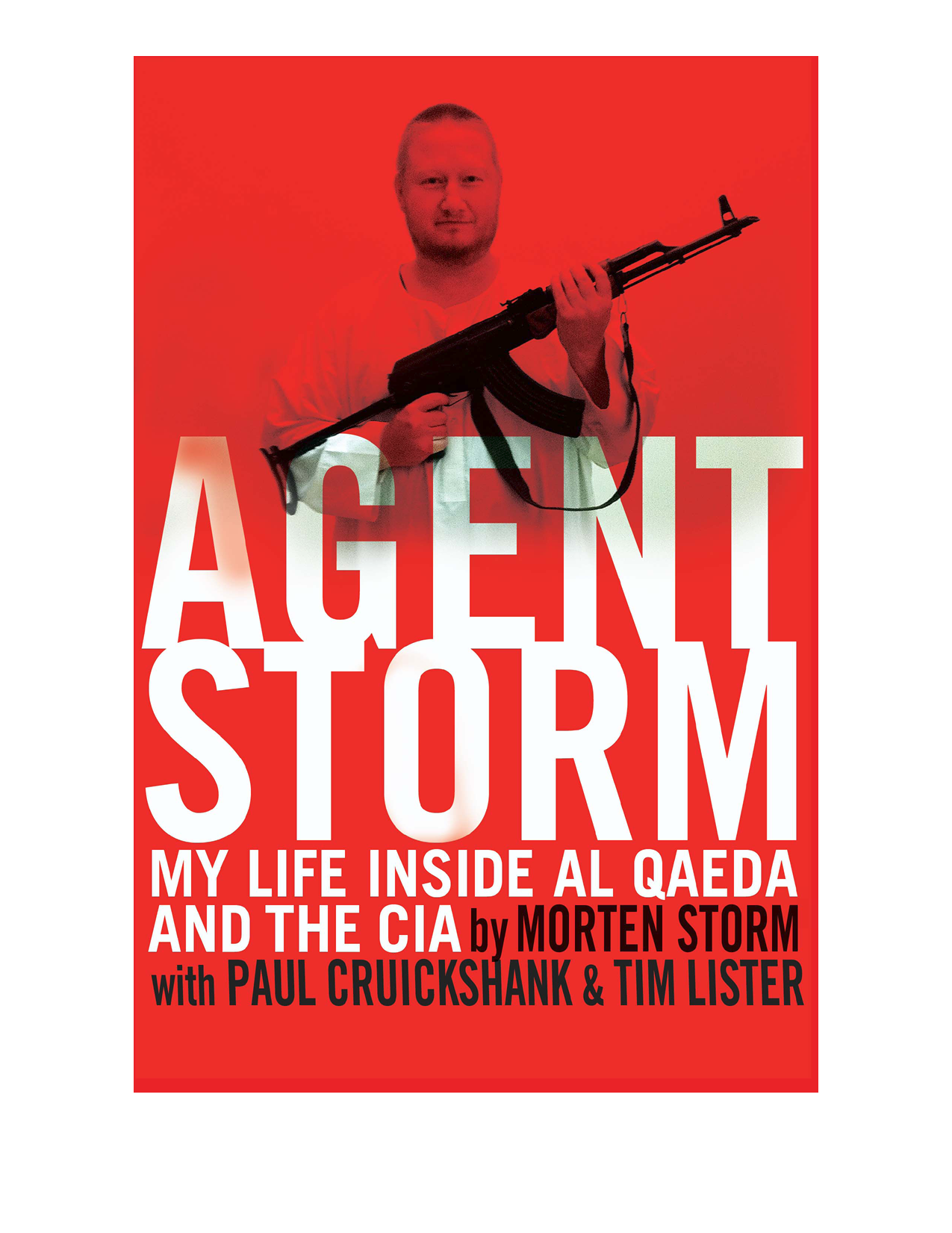 The College of Wooster