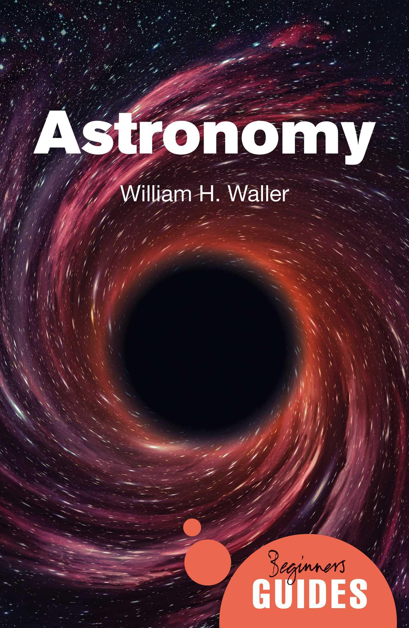 Beginning Astronomy