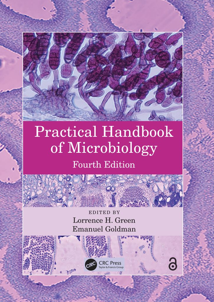 Microbiology 4th Edition
