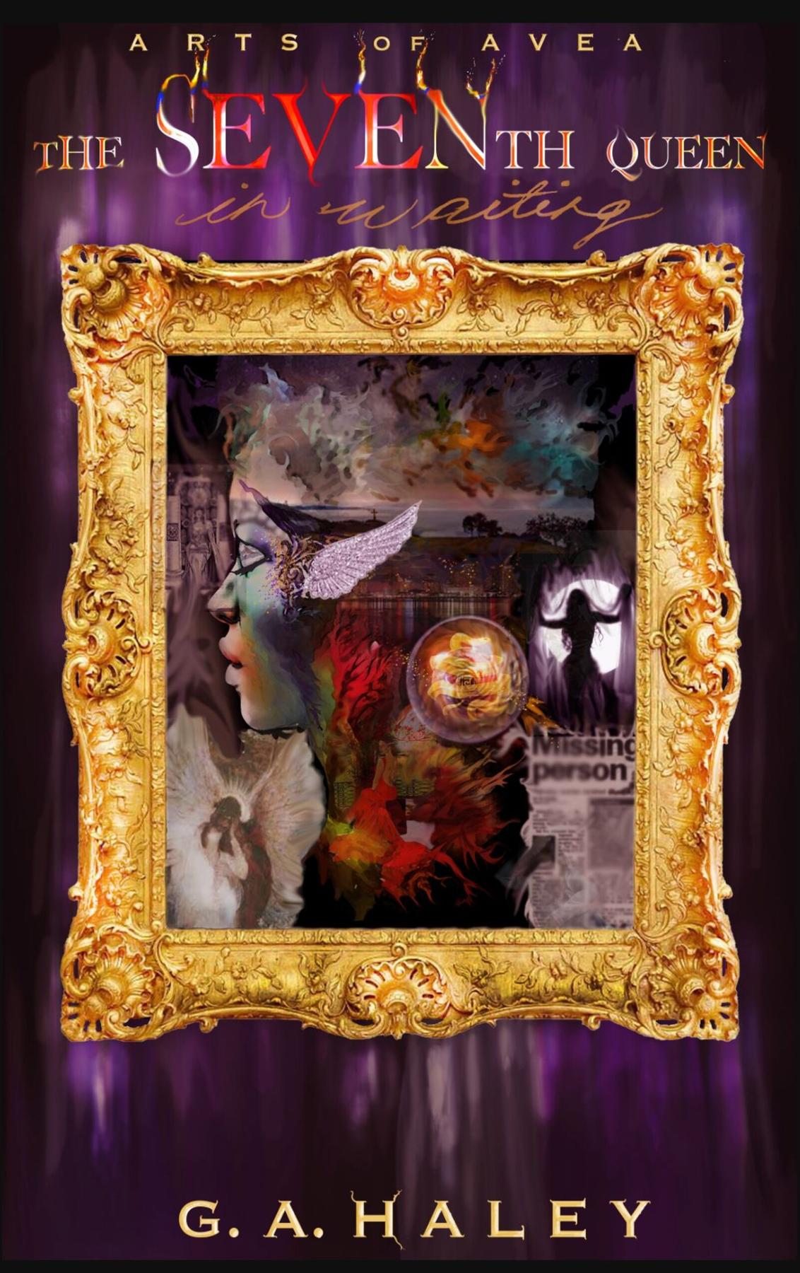 Understanding Art Fichner Rathus