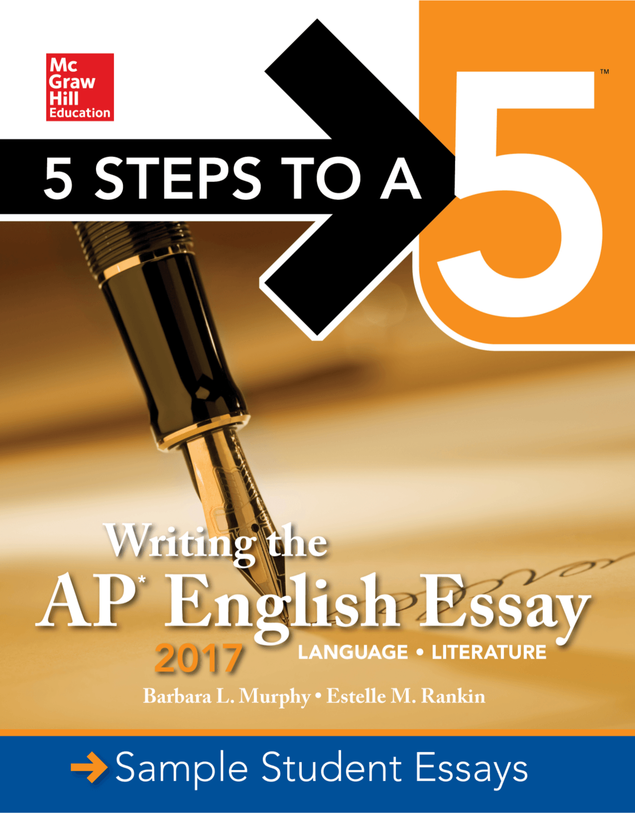 English Essays For Students