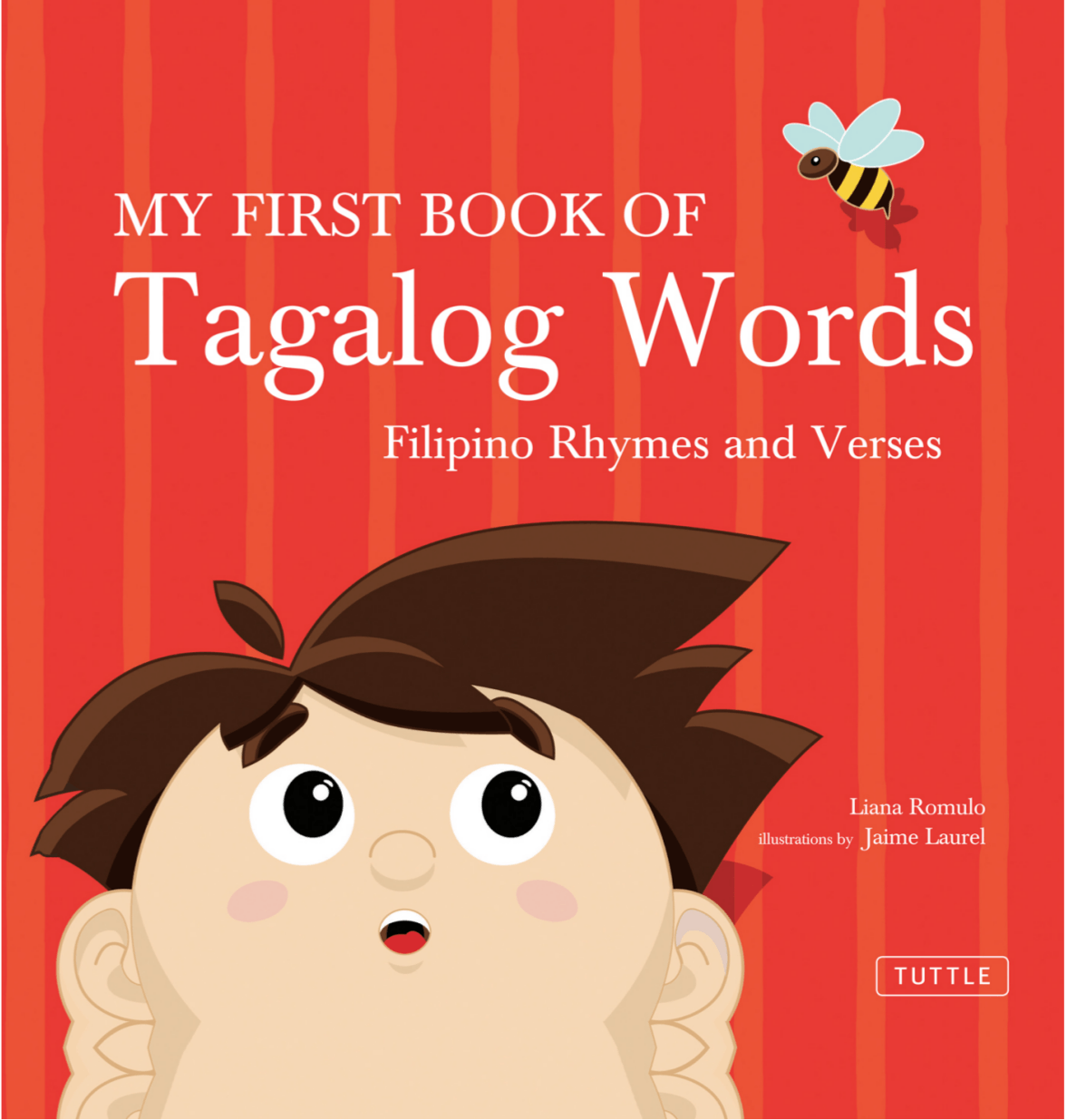 Filipino Word Meaning Worksheet Live Worksheets, 49% OFF