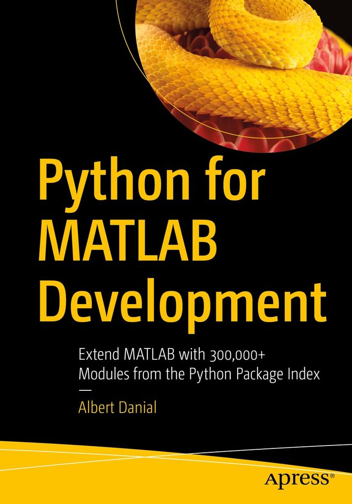 Cover Image For Python For MATLAB Development cover-image-for-python-for-matlab-development