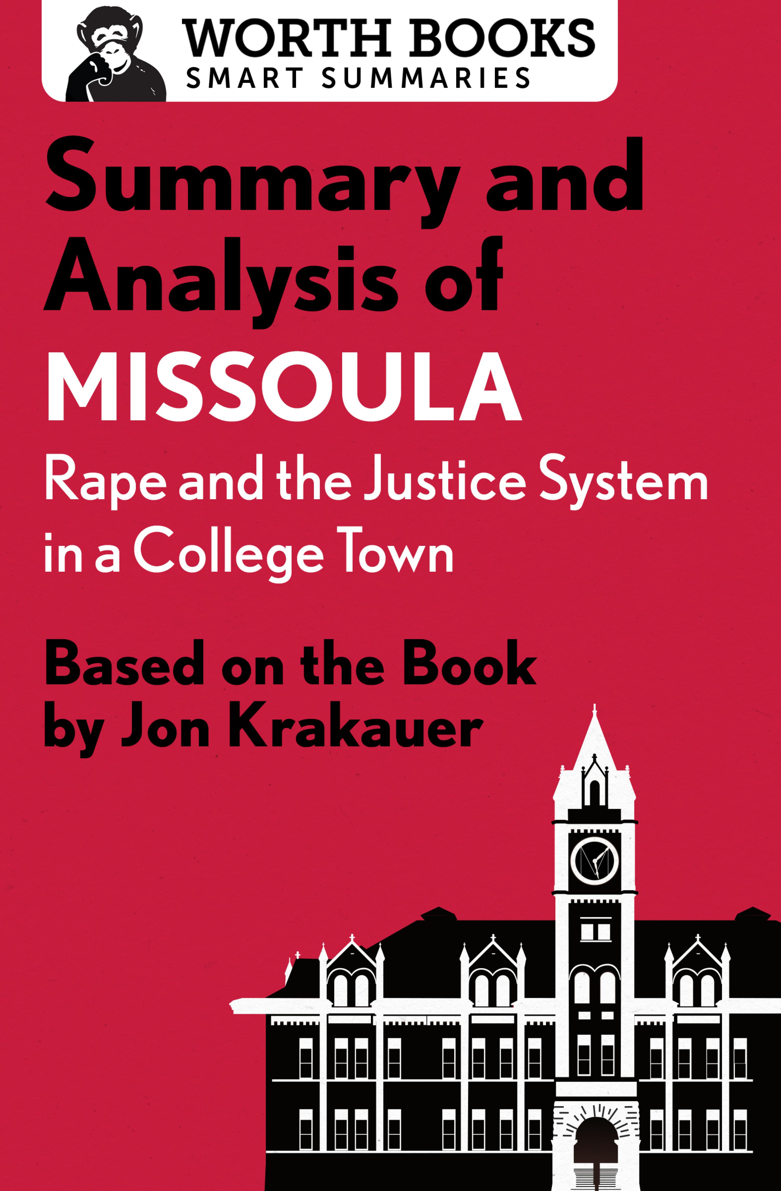 Jon Krakauer Books
