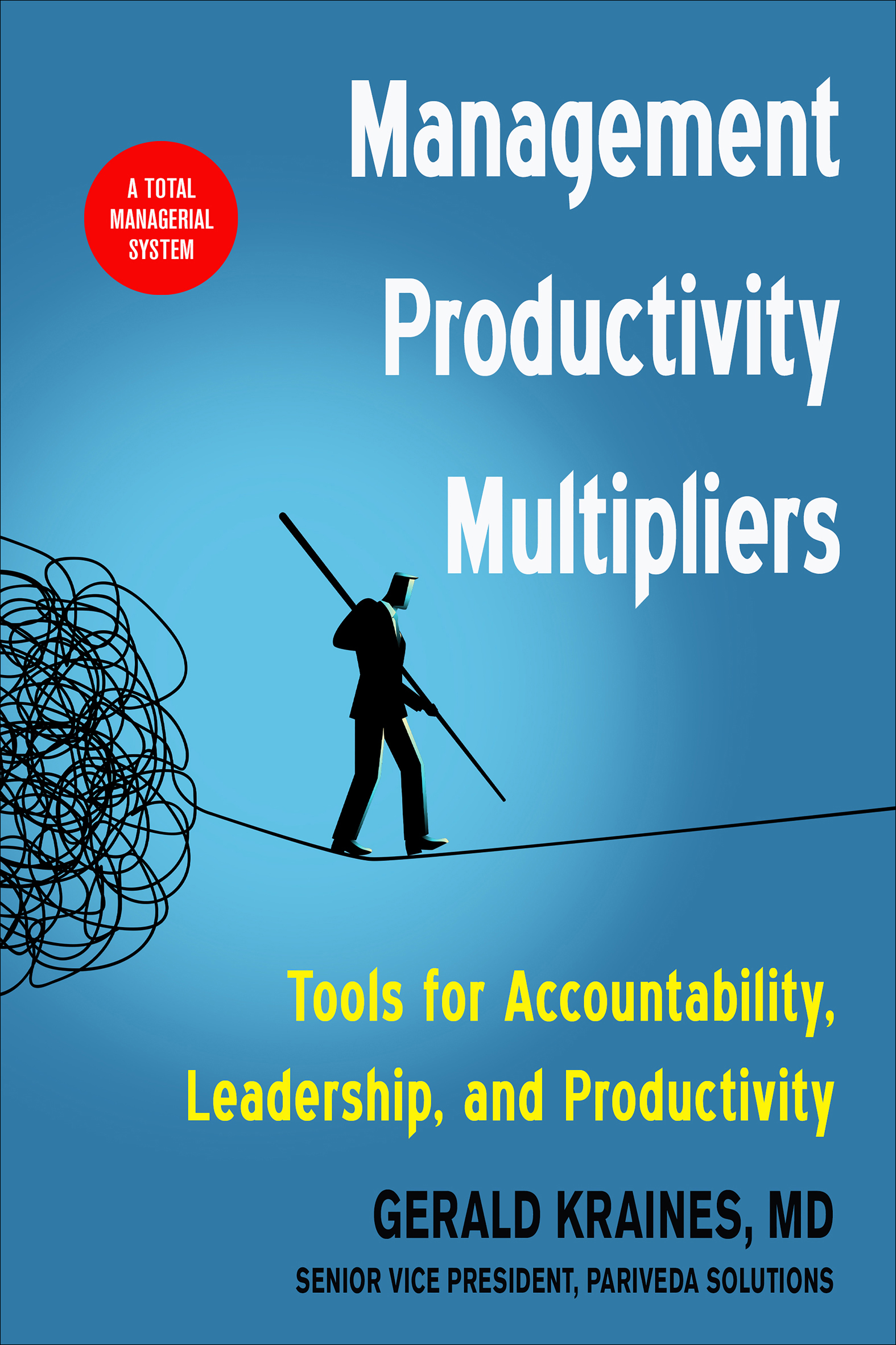 Multipliers Book
