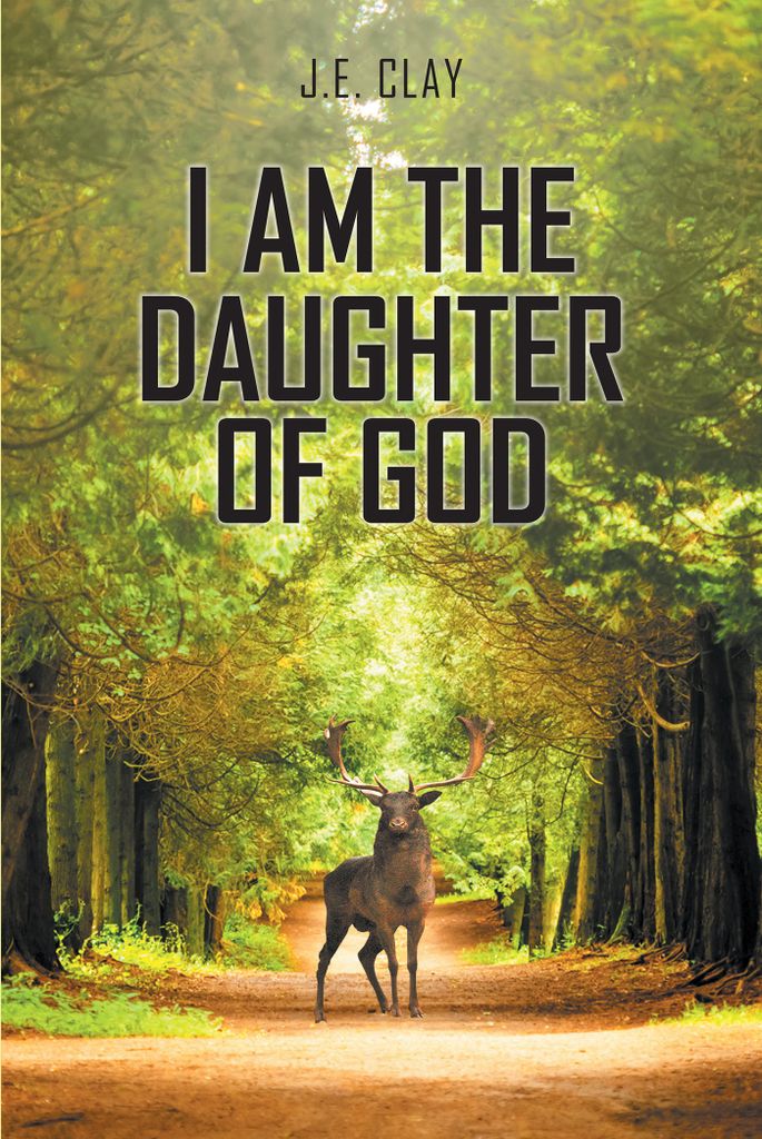 Daughter Of God Quotes
