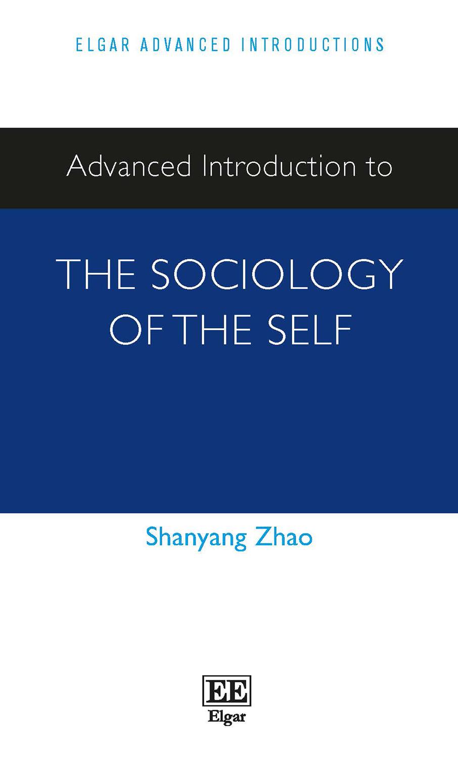 Introduction Sociology Textbook Introduction Sociology Textbook