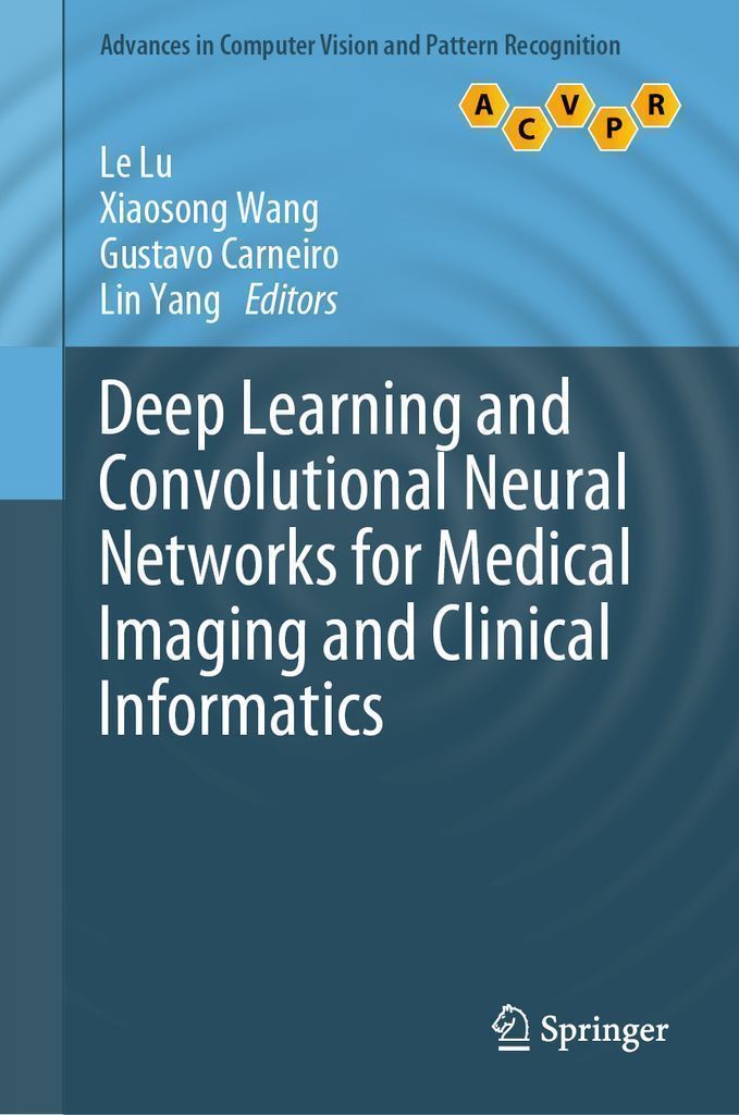 An Introduction To Pattern Recognition Using Neural N