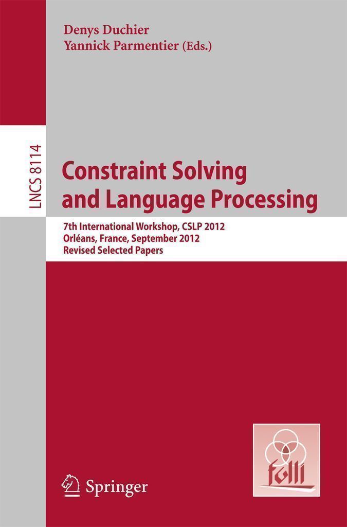 cover-image-for-constraint-solving-and-language-processing
