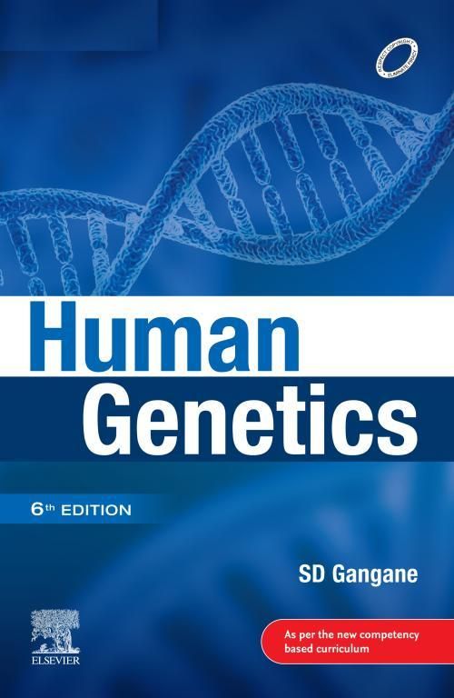 Genetics Pdf Details For: Schaum's Outline Of Theory And Problems Of