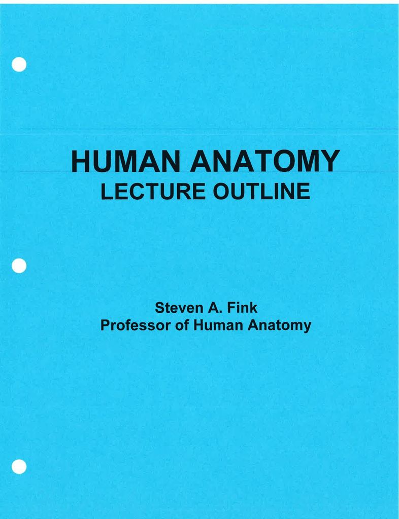 FINK_ANATOMY_LECTURE_OUTLINE.jpg