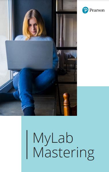 Mylab Math With Pearson Etext Standalone Access Card For Thomas ...
