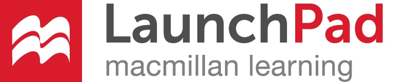 LaunchPad for Griffiths' Introduction to Genetic ... 11th Edition | RedShelf