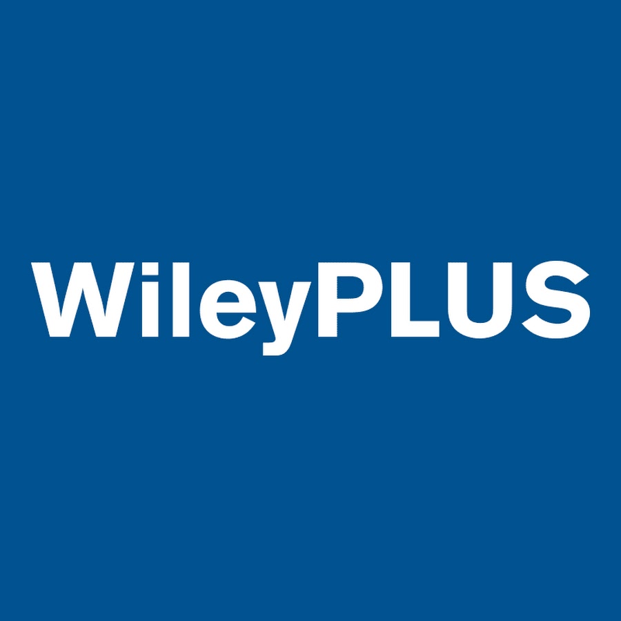 Lock Statistics w/ WileyPLUS | RedShelf