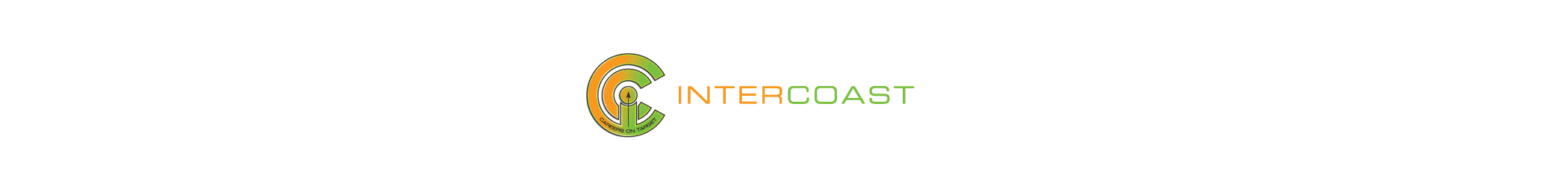 Intercoast Colleges