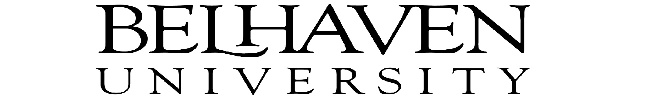 Belhaven University Bookstore