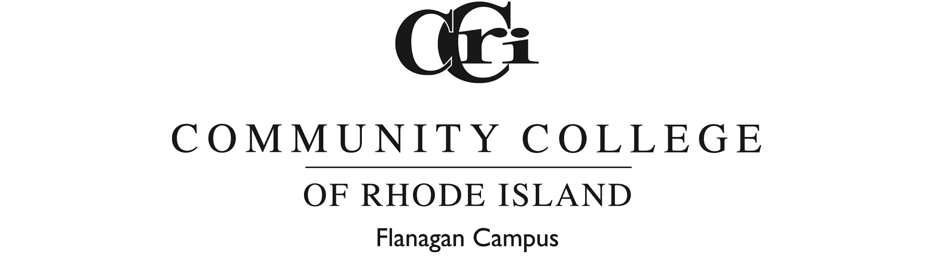 CCRI Flanagan Campus Store