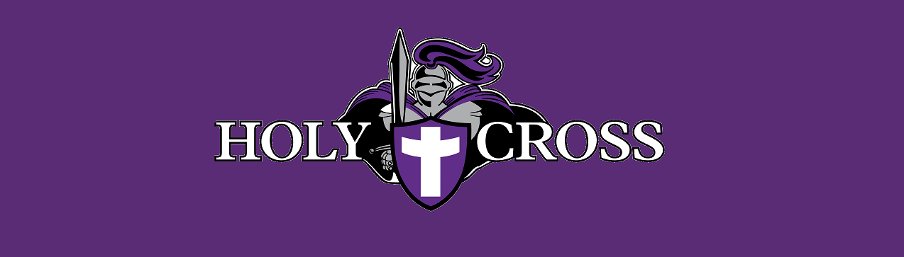 Holy Cross Bookstore