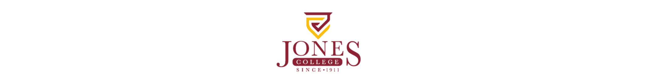Jones County Junior College