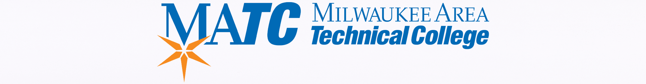Milwaukee Area Technical College Bookstore