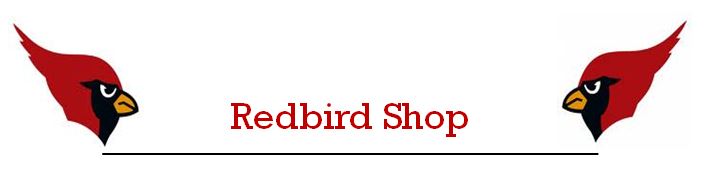 RedBird