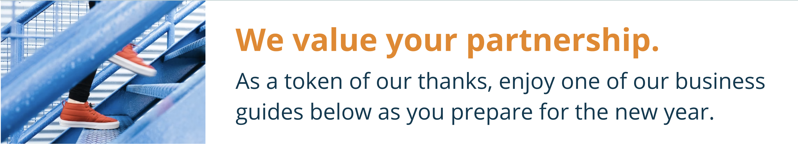 Wiley Sales Partners