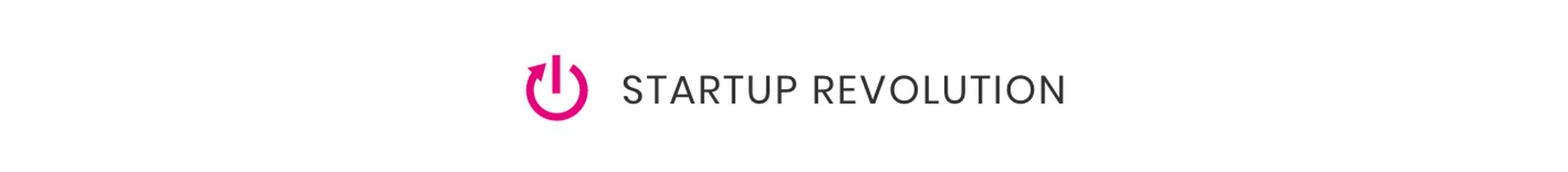 Startup Revolution eBooks