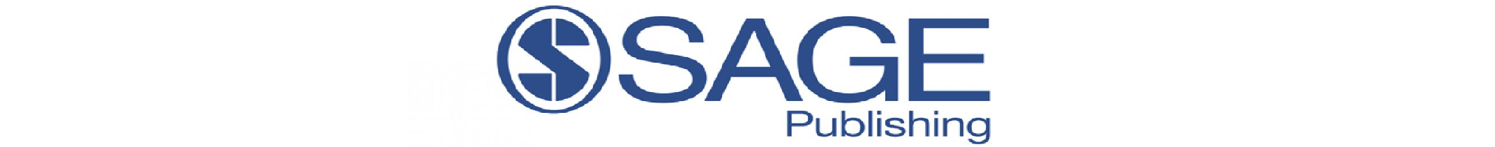 University of Mississippi Department of Political Science