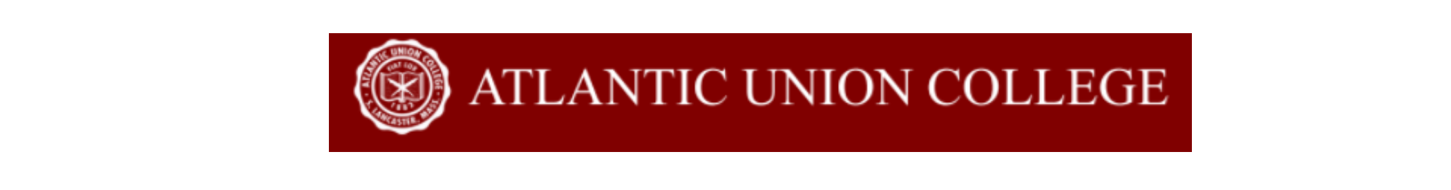 Atlantic Union College