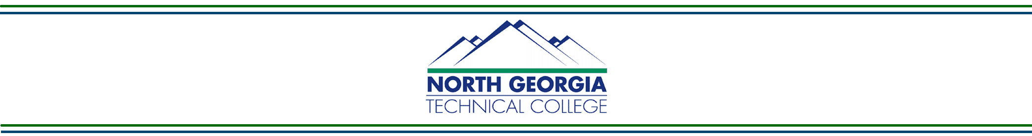 North Georgia Technical College