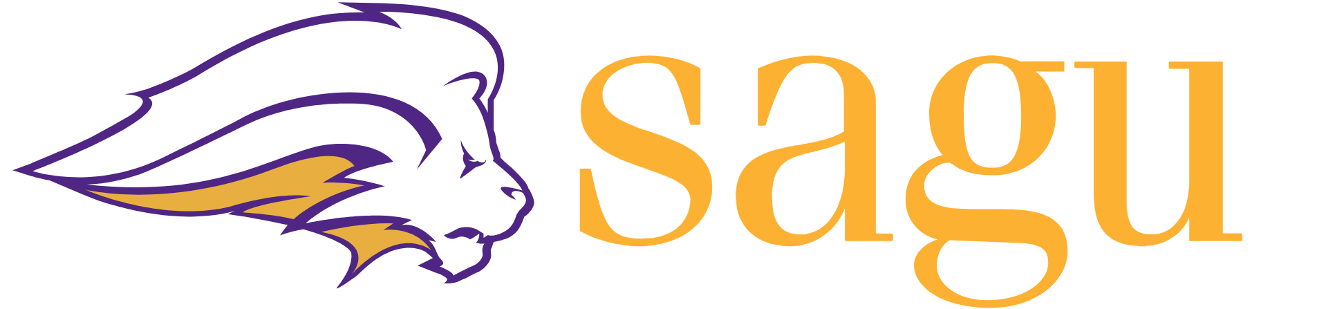 Southwest Assemblies of God Univ Bookstore