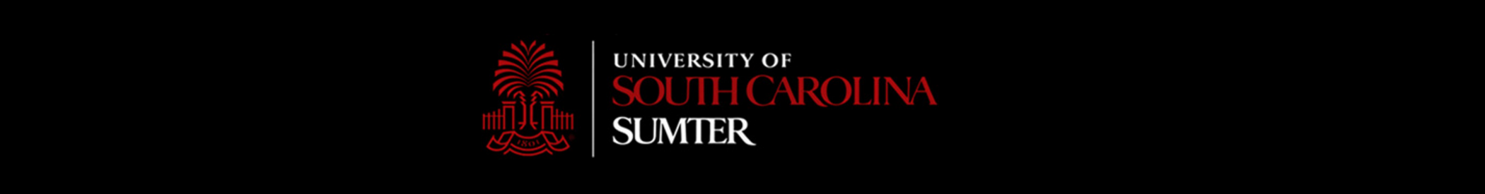 Usc Sumter Logo