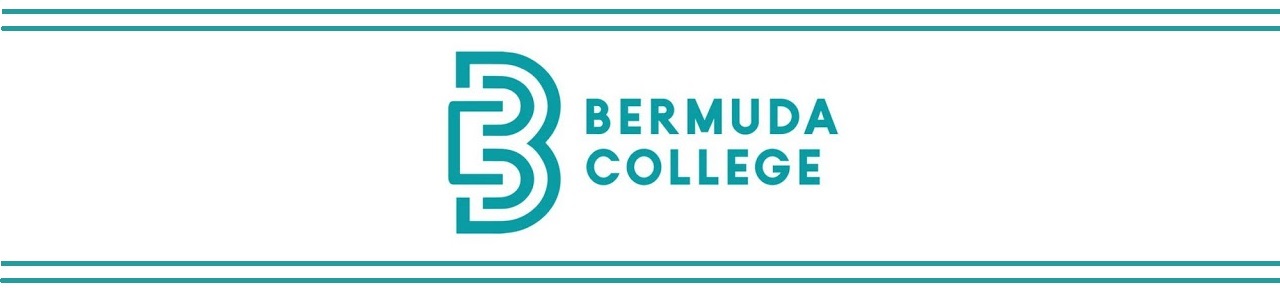 Bermuda College