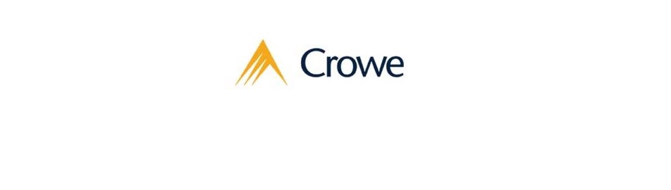 Crowe