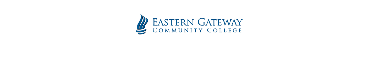 Eastern Gateway Community College