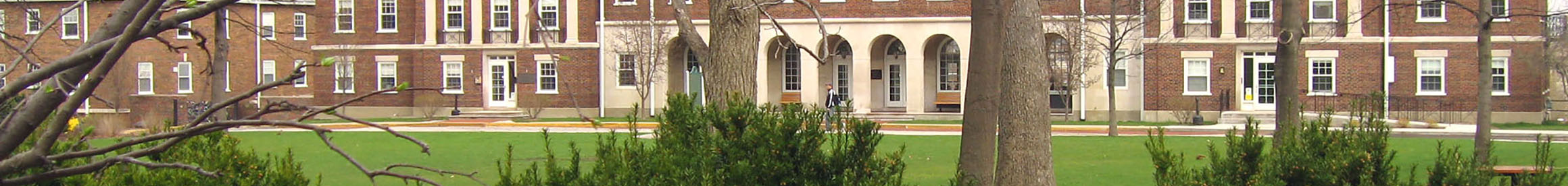 Kalamazoo College