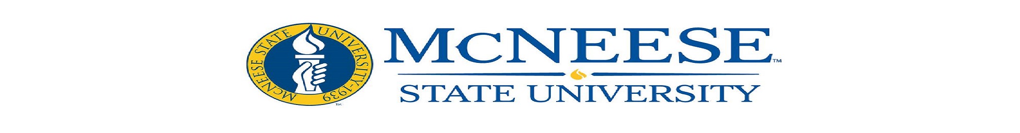 McNeese State University