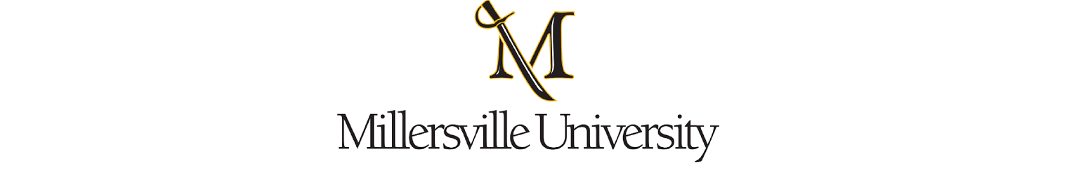 Millersville University Store