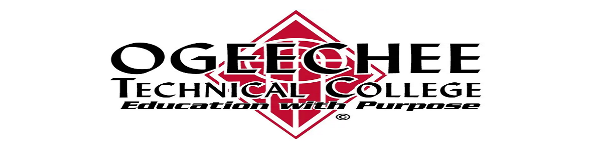 Ogeechee Technical College