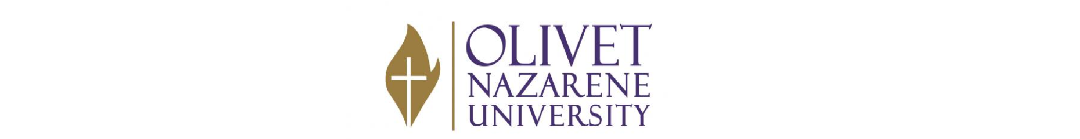Olivet Nazarene University